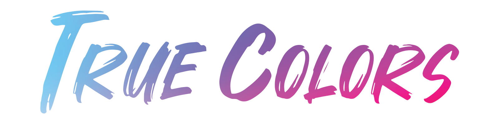 Top 10 Trending Nail Polish Colors in India 2025 | True Colors